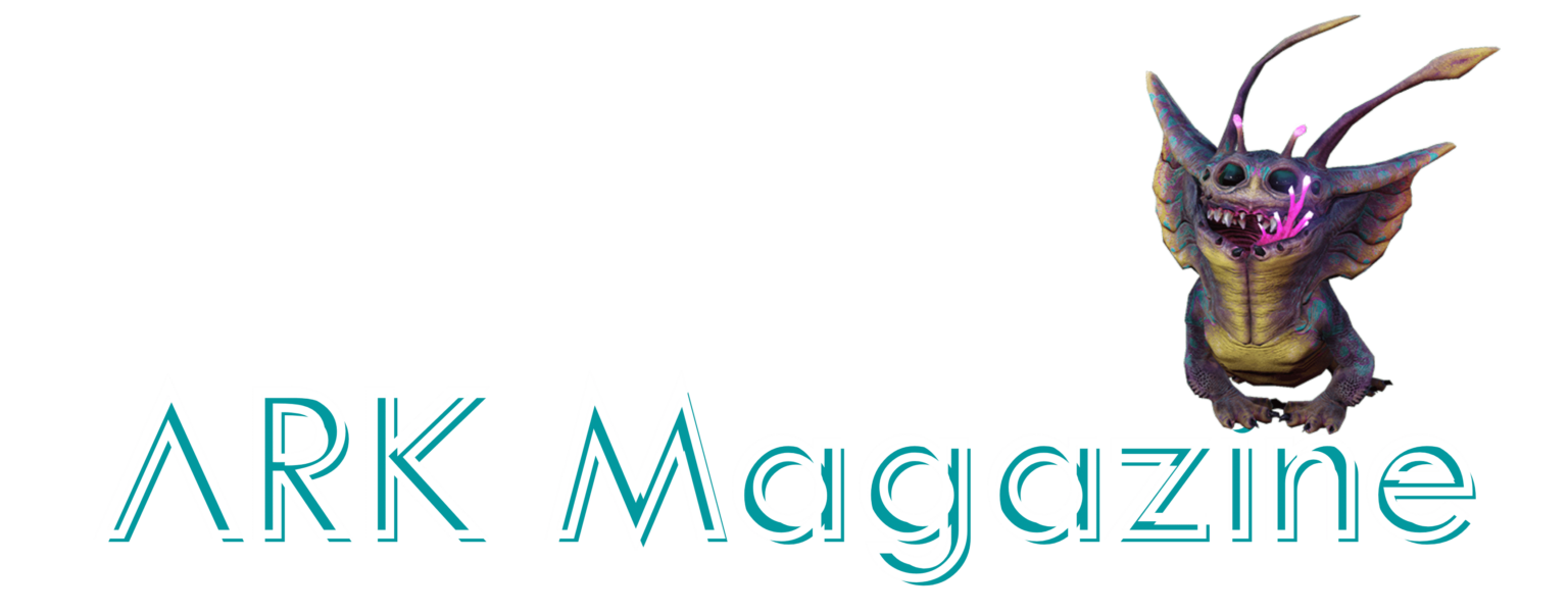 How to defeat the Megapithecus – ARK Magazine