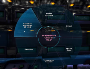 How to see level points in stats without mods in ARK Survival Evolved ...