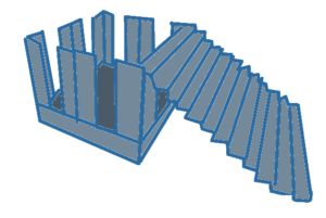 Megatherium: Taming, Feeding, Breeding and what to level – ARK Magazine