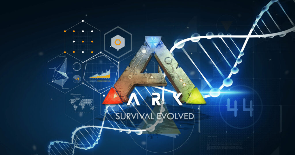 What are Mutations in ARK Survival Evolved? – ARK Magazine
