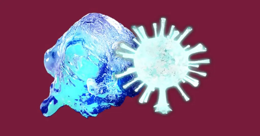 The BIG Mutagen and Mutagel Guide – ARK Magazine