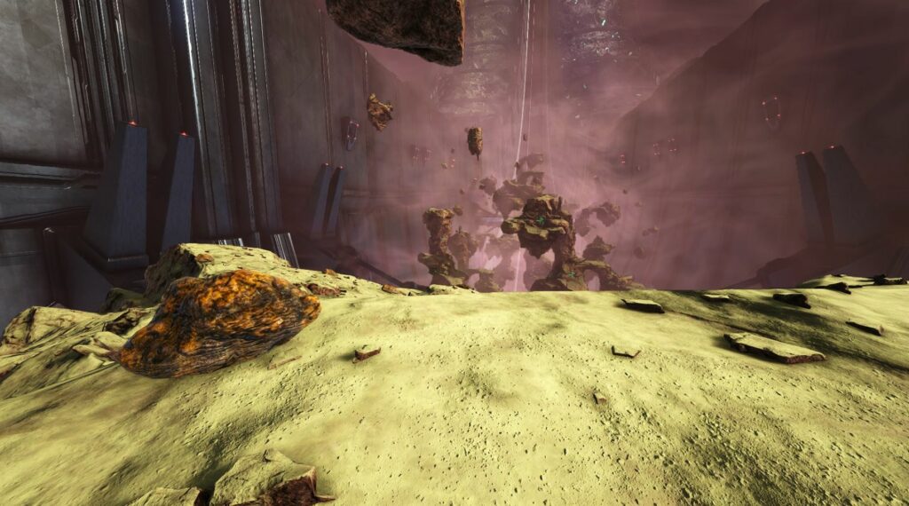 The BIG Mutagen and Mutagel Guide – ARK Magazine