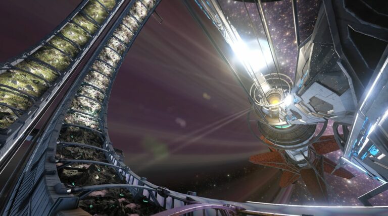 The BIG Mutagen and Mutagel Guide – ARK Magazine