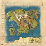 Dinopithecus: Taming, Feeding, Breeding and what to level