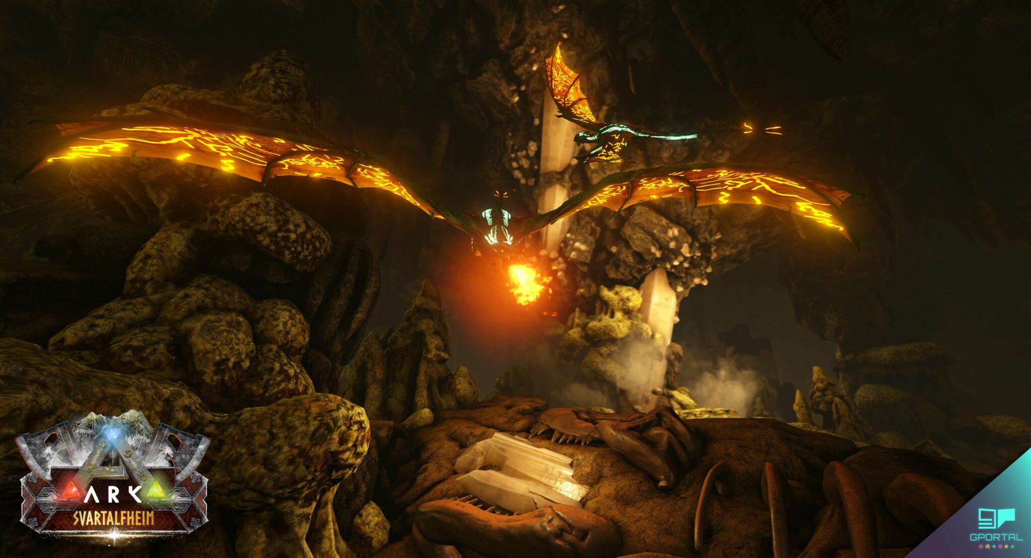 ARK News – ARK Magazine